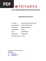 PAT Mathematics Assessment Overview | PDF | Fraction (Mathematics ...