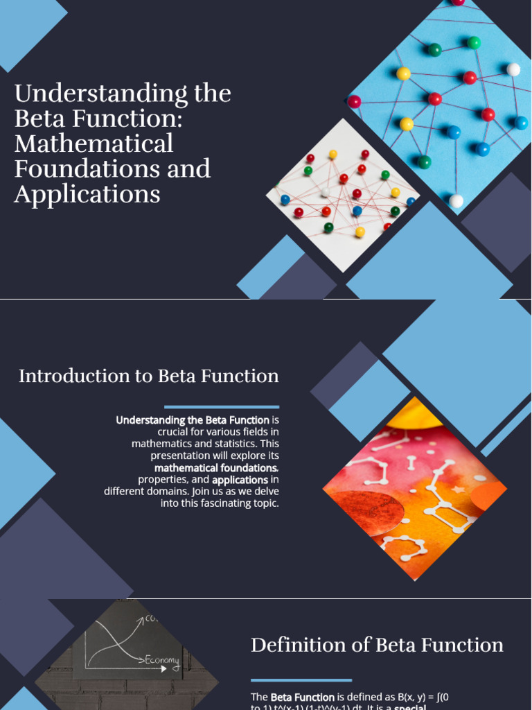 slidesgo-understanding-the-beta-function-mathematical-foundations-and-applications ...