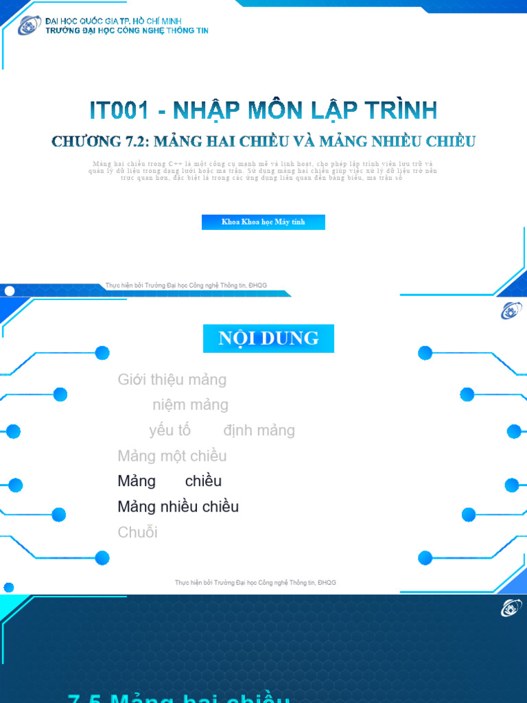 Slide Chap7.2 2D | PDF