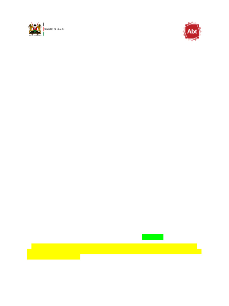 1734107838668 | PDF | Malaria | Communication