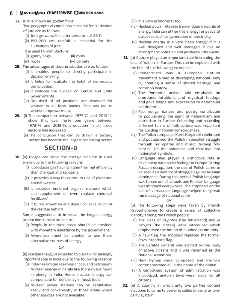 XMP-1 (1) | PDF | Loans | Employment