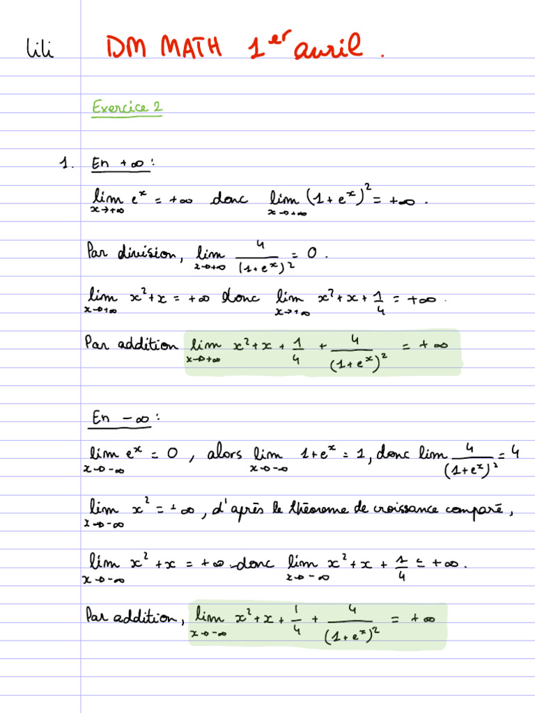 Note 39-1 | PDF