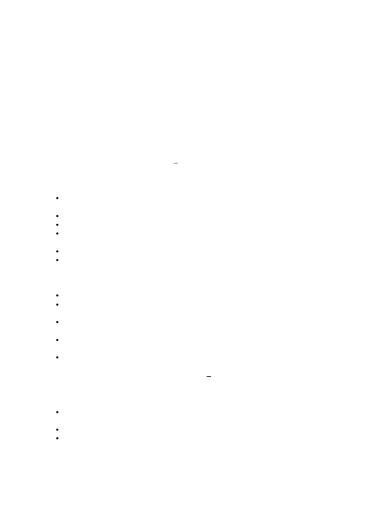 Nafasi Za Kazi Tanroads Octoba 2024 | PDF | Surveying | Civil Engineering