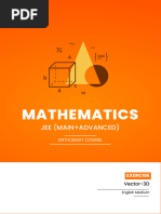 Aakash Scholarship Test Sample Papers - ANTHE Previous Year Question ...