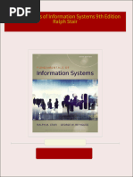 AUTOSAR Memory Mapping | PDF | Programming | Computer Program