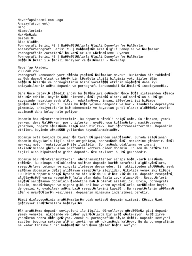 N33 | PDF