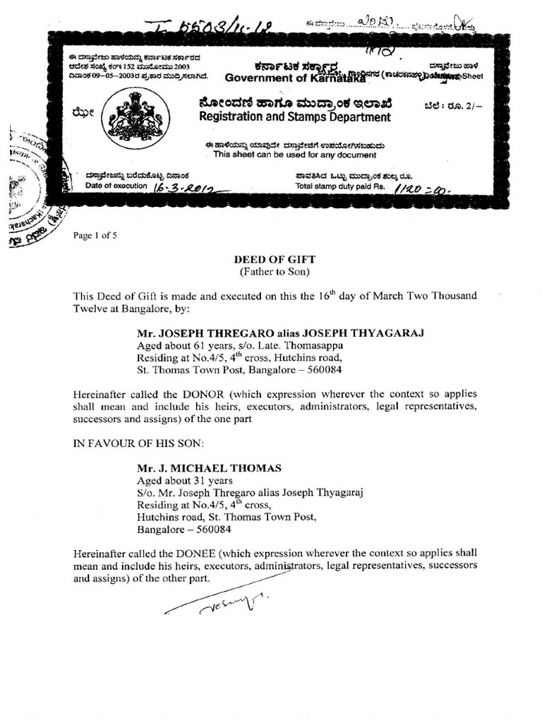 Only For Information Only For Information | PDF