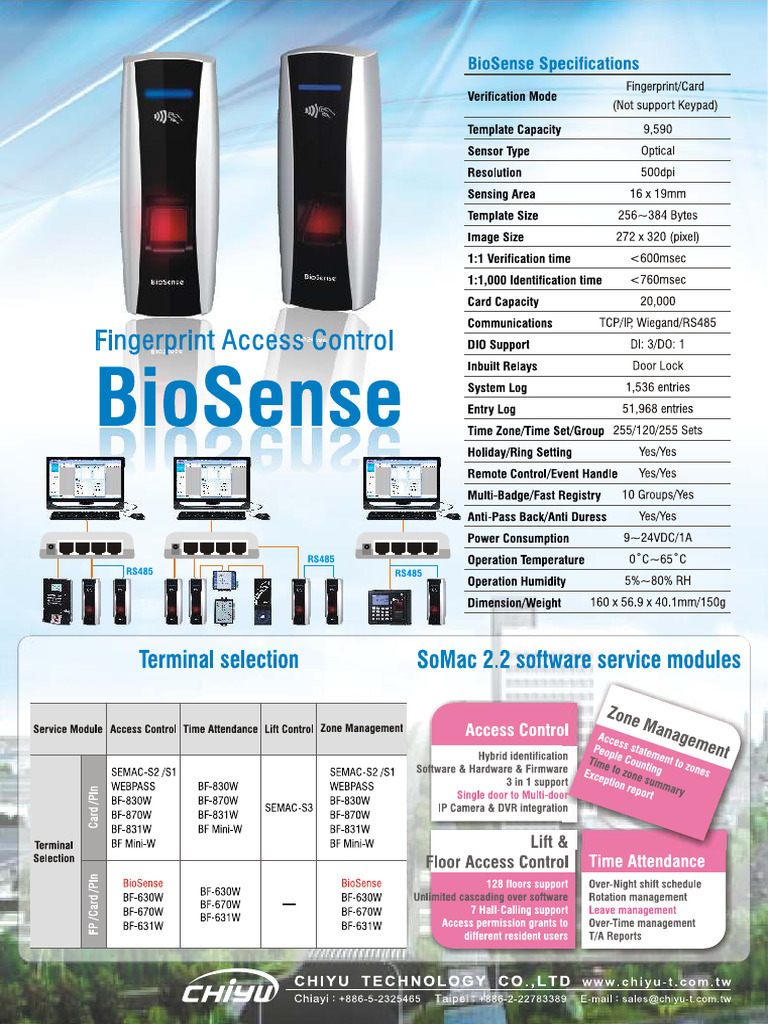 BioSense_3 | PDF