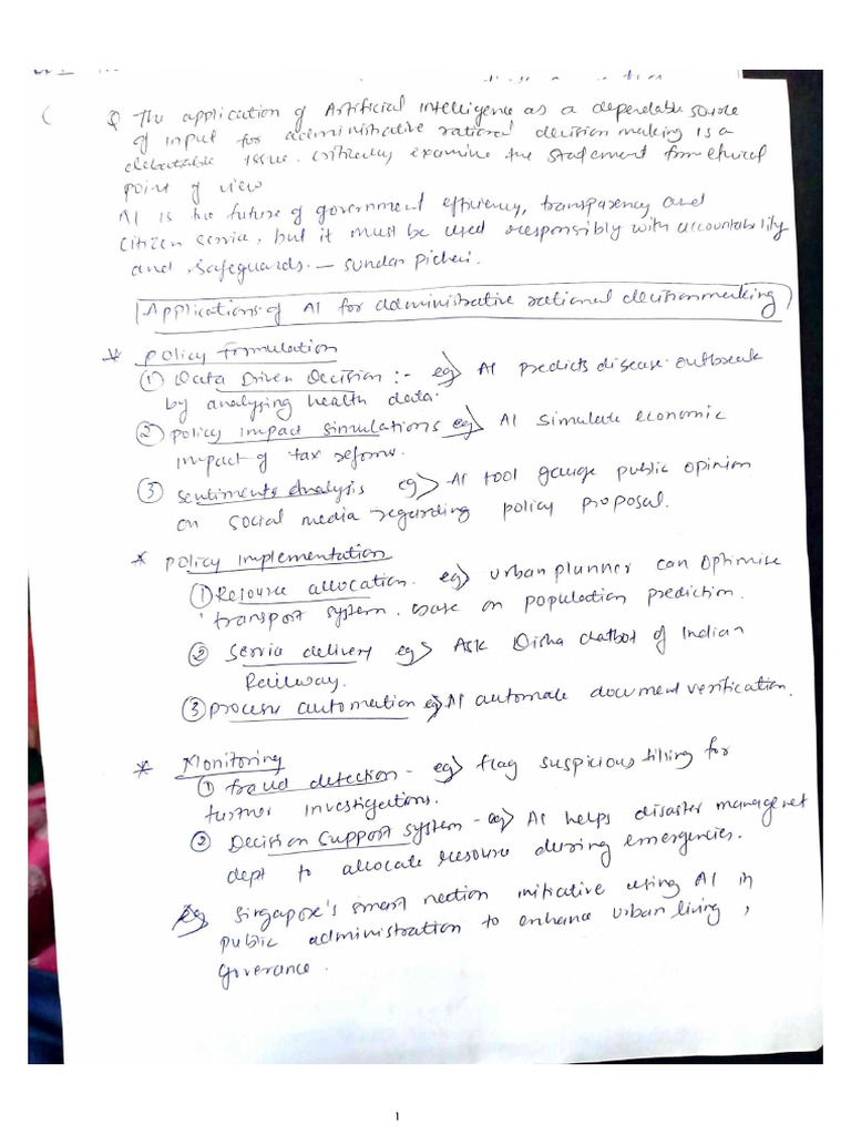 Jyoti Sharma-Assingment 1 | PDF