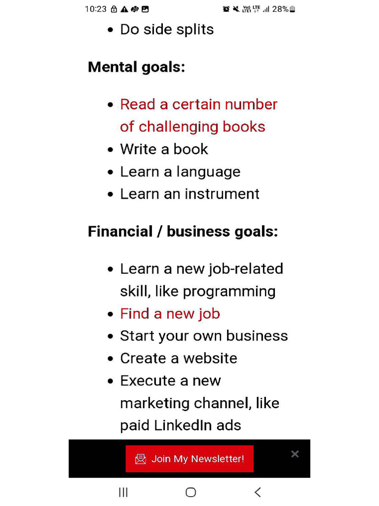 Postive Negative Charge | PDF
