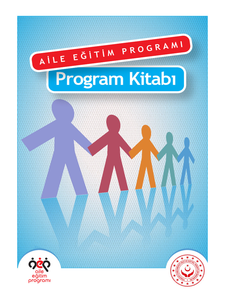 Aile eğitimi | PDF