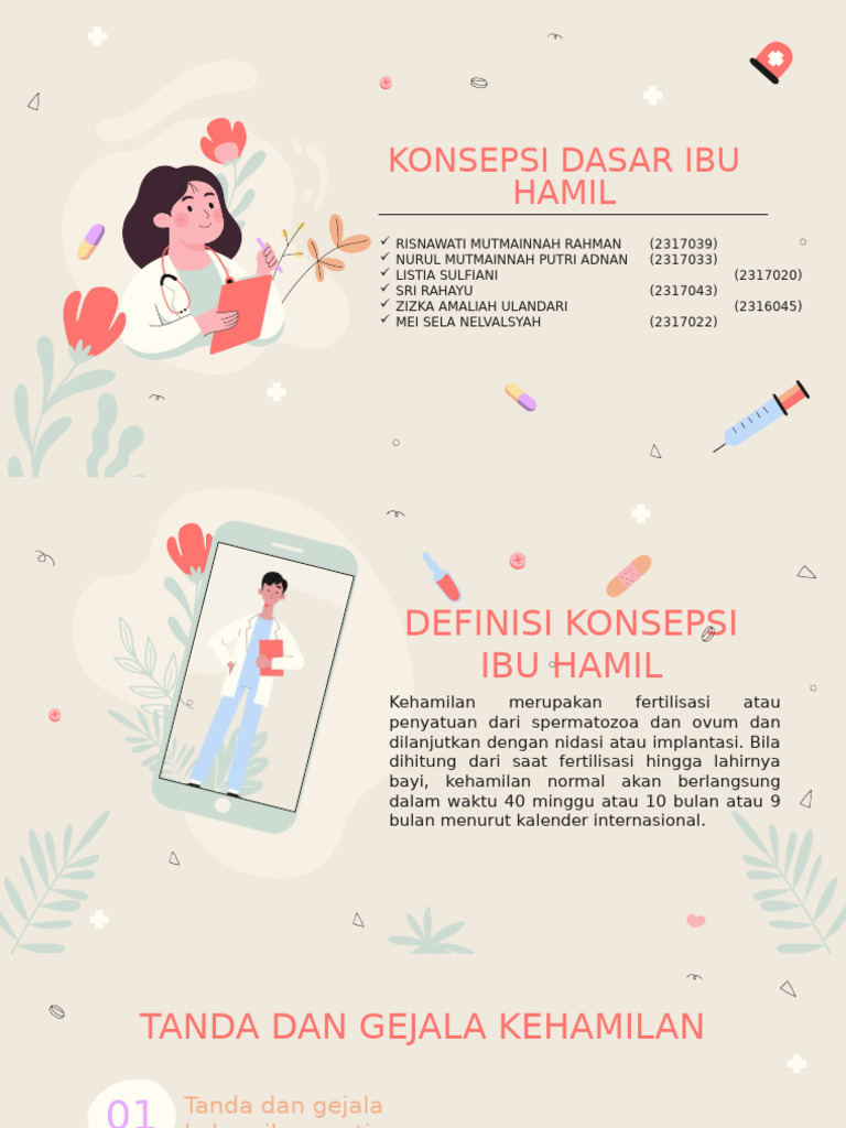 Nurul Mutma Inna | PDF