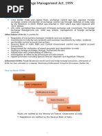 FEMA Declaration Form | PDF