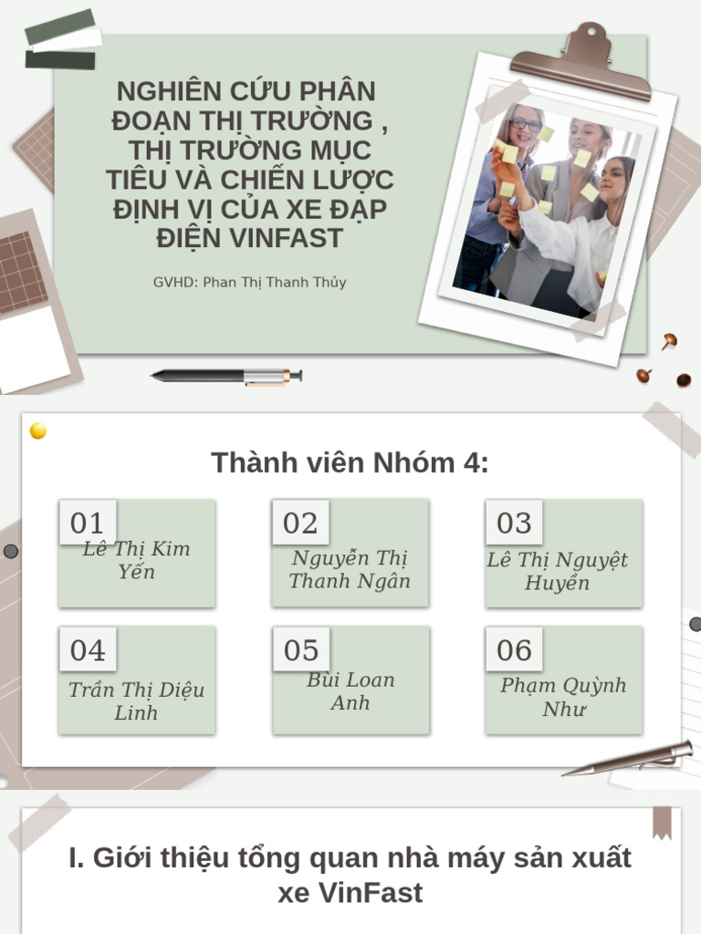 QTMar Nhom4 N03 | PDF