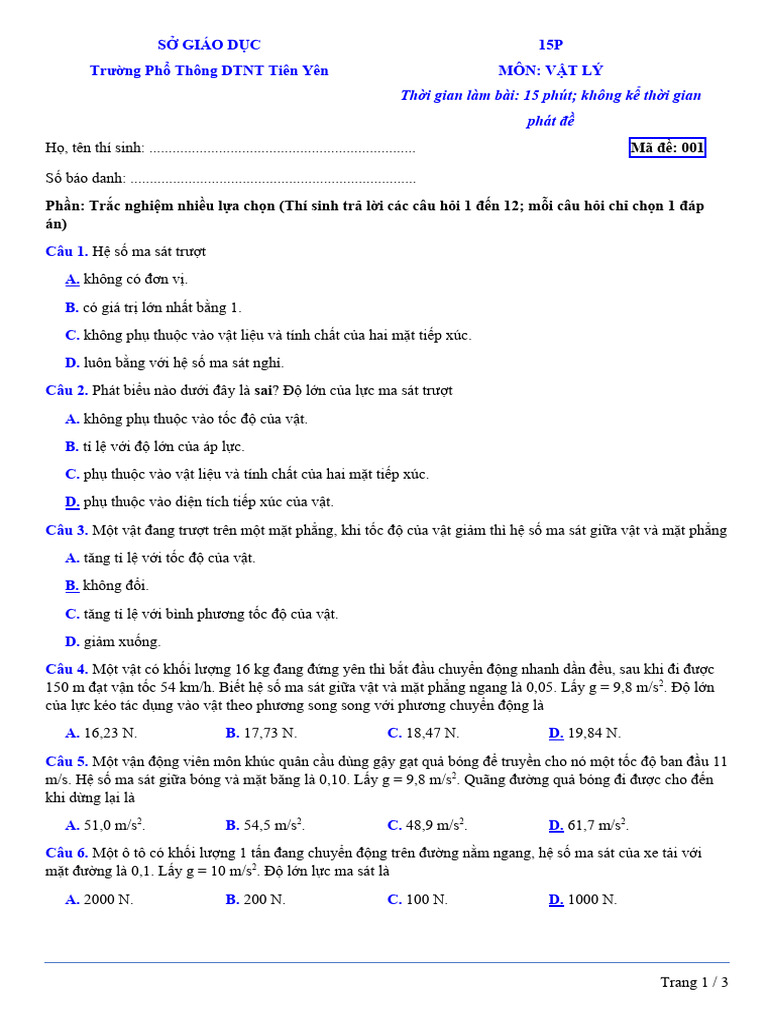 Download_15p-2026541787-1734479718-0 | PDF