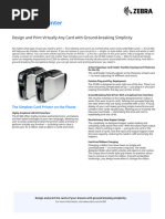 Prolibro for Xerox Quick Start Guide | PDF | Microsoft Windows | System ...
