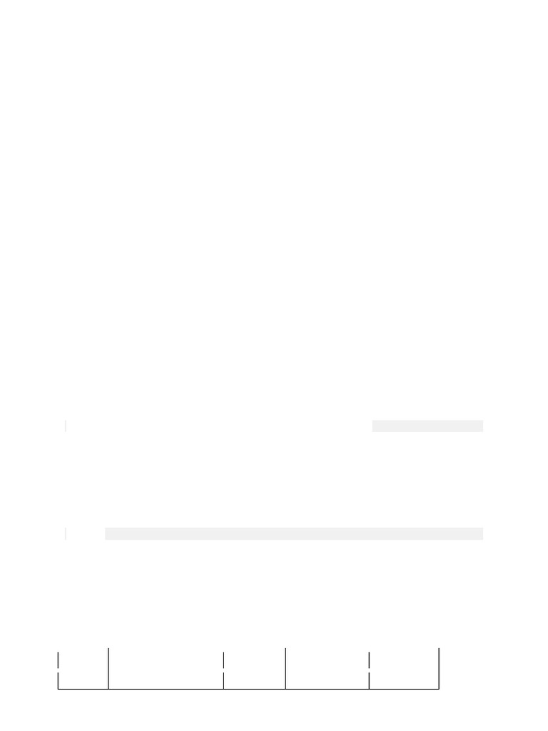 SQL commands-converted | PDF | Table (Database) | Computer Programming SQL commands-converted | PDF | Table (Database) | Computer Programming