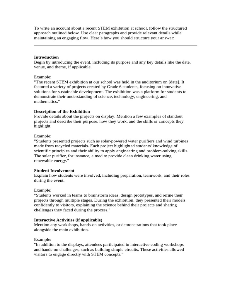 sample-account-2 | PDF | Science, Technology, Engineering, And Mathematics | Science