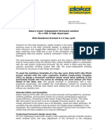 Doka D3 Shoring System Overview | PDF | Civil Engineering | Structural ...