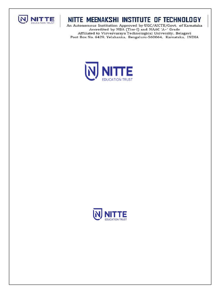 High Performance Computing | PDF | Message Passing Interface | Census