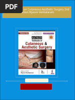 Dermatology Steroid Ladder | PDF | Pharmacy | Natural Products