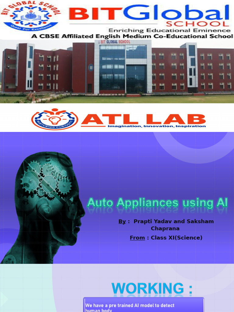 ai atl | PDF