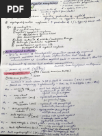 Pathoma Fundamentals of Pathology | PDF