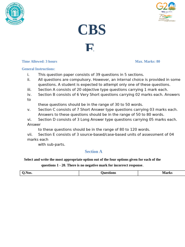 All Document Reader 1732612587394 | PDF | Rust | Iron