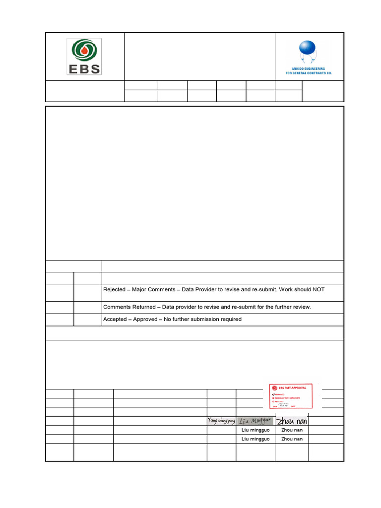 Fire Extinguisher Datasheet | PDF | Fiberglass | Valve