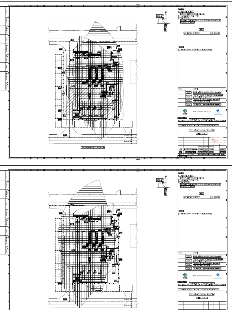 EBS1-CPFA00-FDFG-DWLC-1002-D01 Fire Hydrant Coverage Area Plan-AP | PDF ...