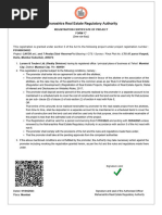 Training Manual On Movable Collateral Registry | PDF | Credit | Finance ...