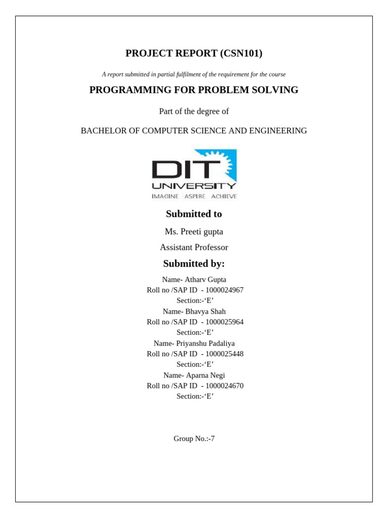 HOSPITAL MANAGEMENT | PDF | Usability | Programming