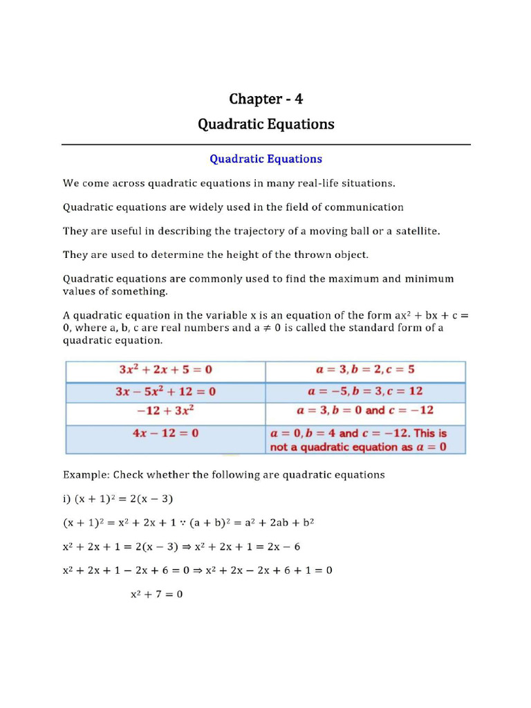 Selfstudys Com File | PDF