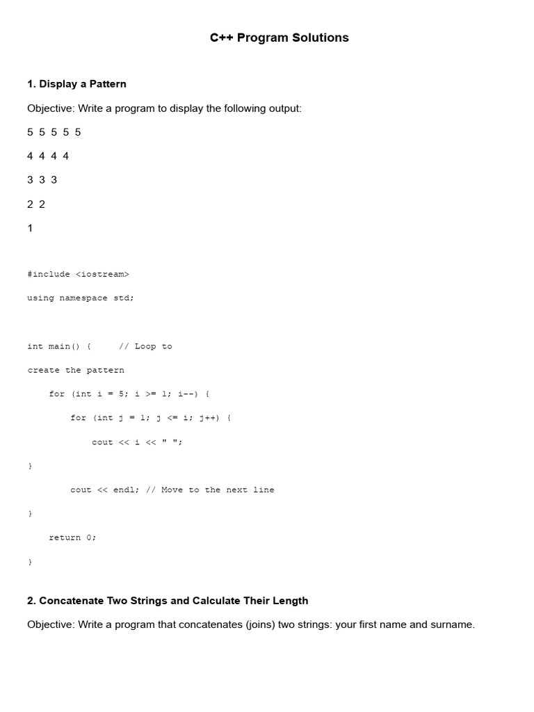 Mechanical Soln 02 | PDF