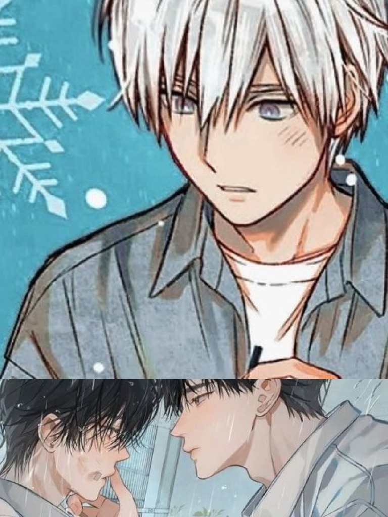 Scanned 20241222-1525 | PDF