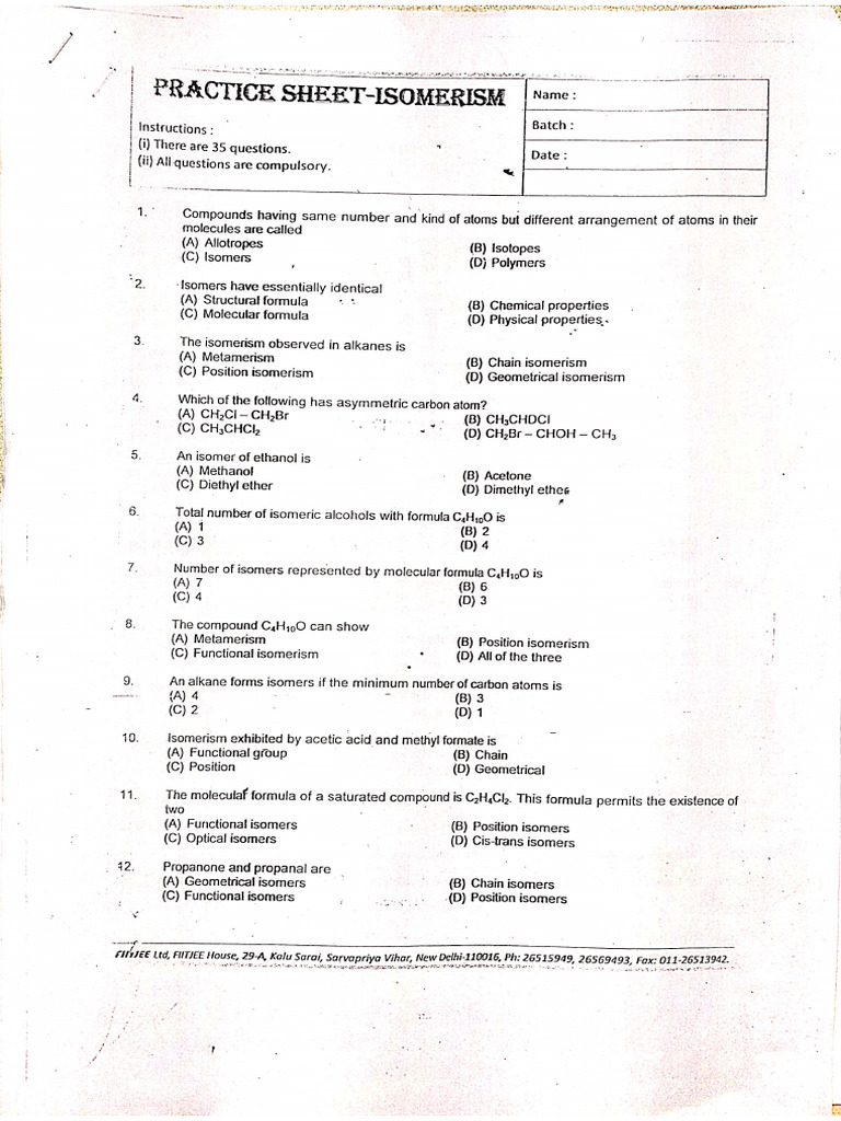 DocScanner 26 Nov 2024 9-13 Am - 241219 - 133804 | PDF