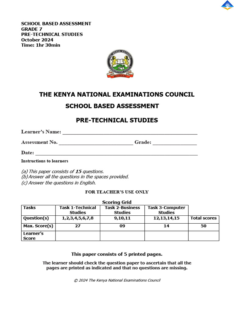 Ptc 1 20240929112226680regular Pdf