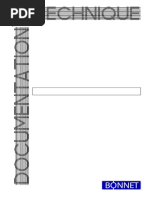 MEIKO Dishwasher Error Codes Guide | PDF | Pump | Dishwasher