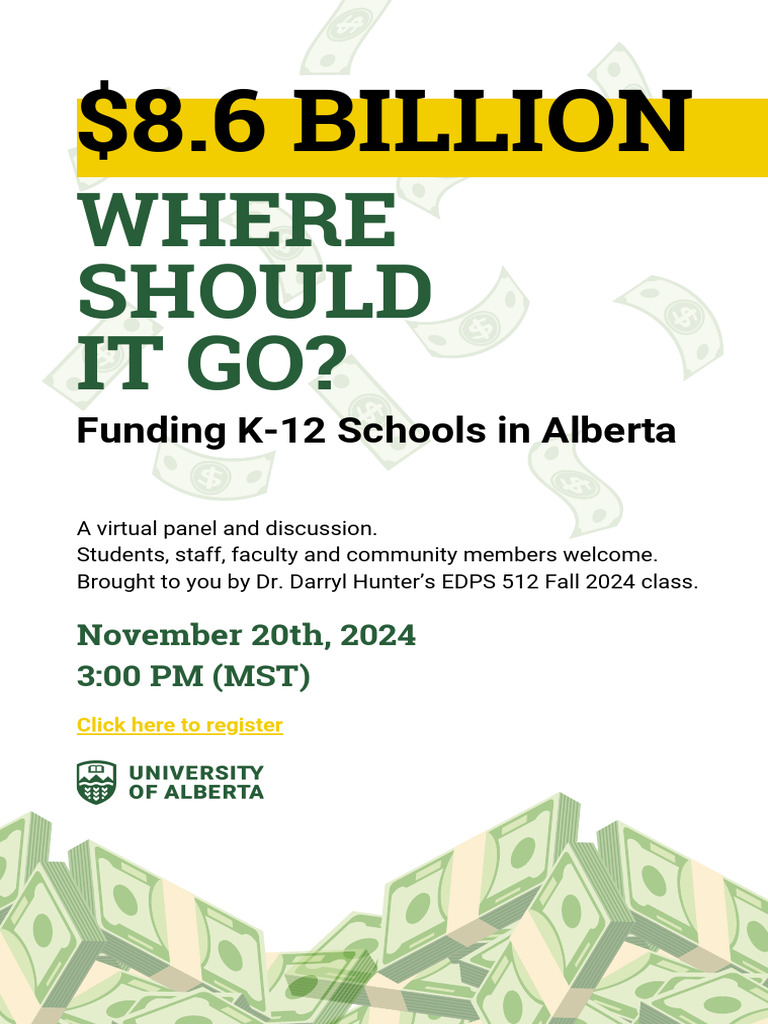 EDPS 512 Digital Poster | PDF