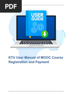 PEC and OEC Course List - Final | PDF | Engineering | Computing