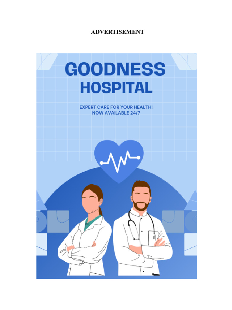 CSC Project Hospital Management System | PDF | Databases | Hospital