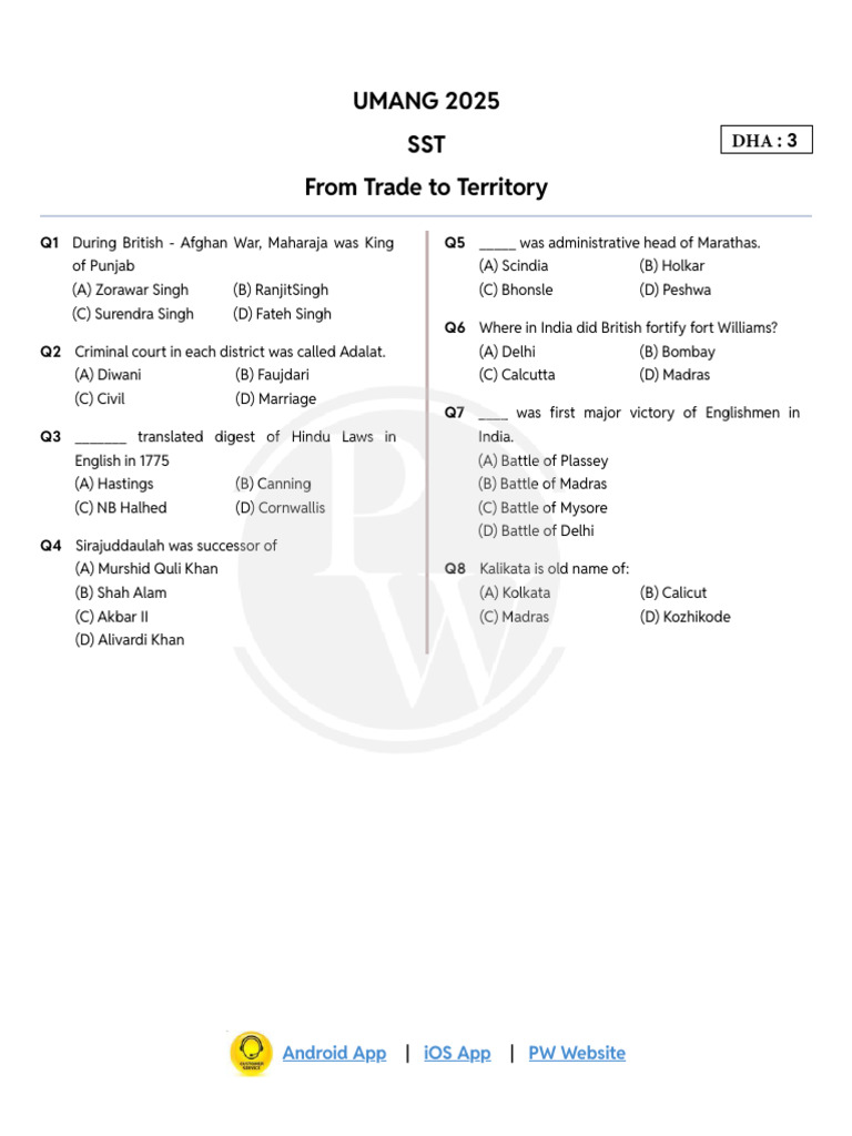 669e219ae9e39b6bb088deef_##_History - From Trade to Territory _ DHA 03 ... 669e219ae9e39b6bb088deef_##_History - From Trade to Territory _ DHA 03 ...