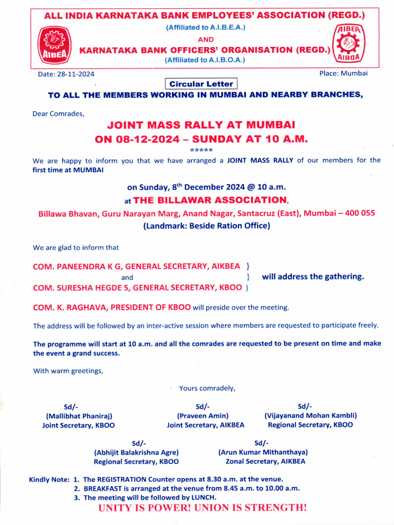 DOC-20241128-WA0064. | PDF