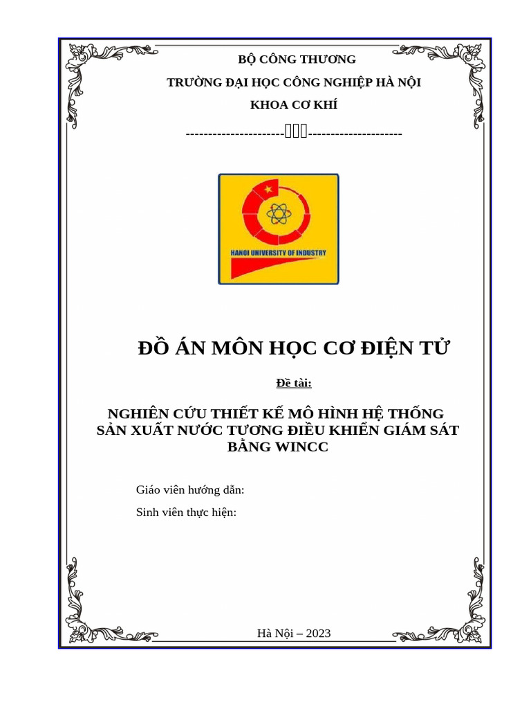 Nhom5_ĐACT | PDF