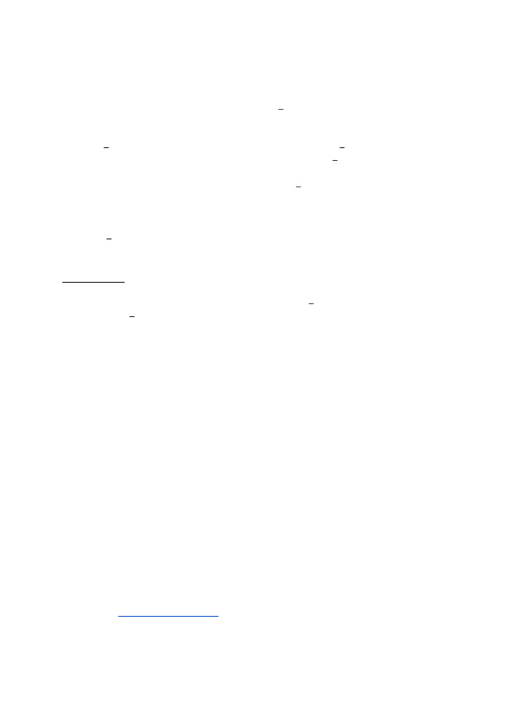 JD Software Developer 1 1 0 | PDF | Computing | Information Technology