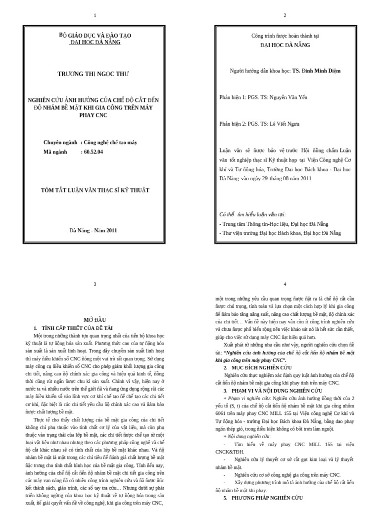 tailieunhanh_tomtat_64_5094 | PDF