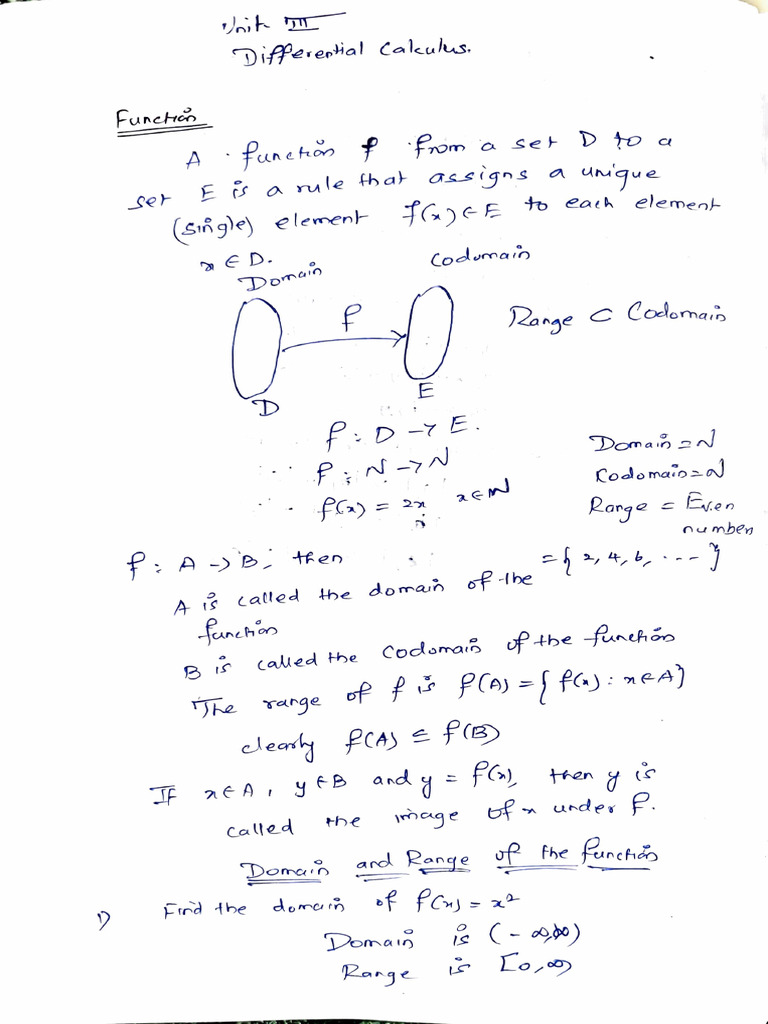 Unit Iii Merged Pdf Space Analytic Geometry