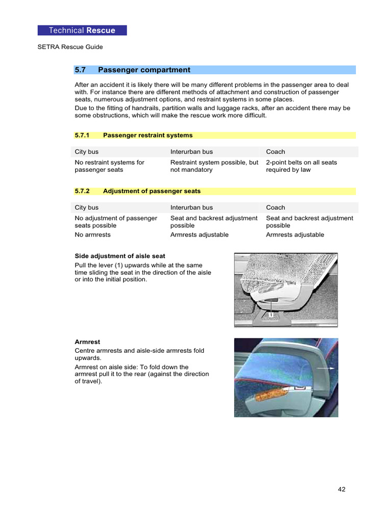 SETRA Resque Guide_Cut_split_43 | PDF