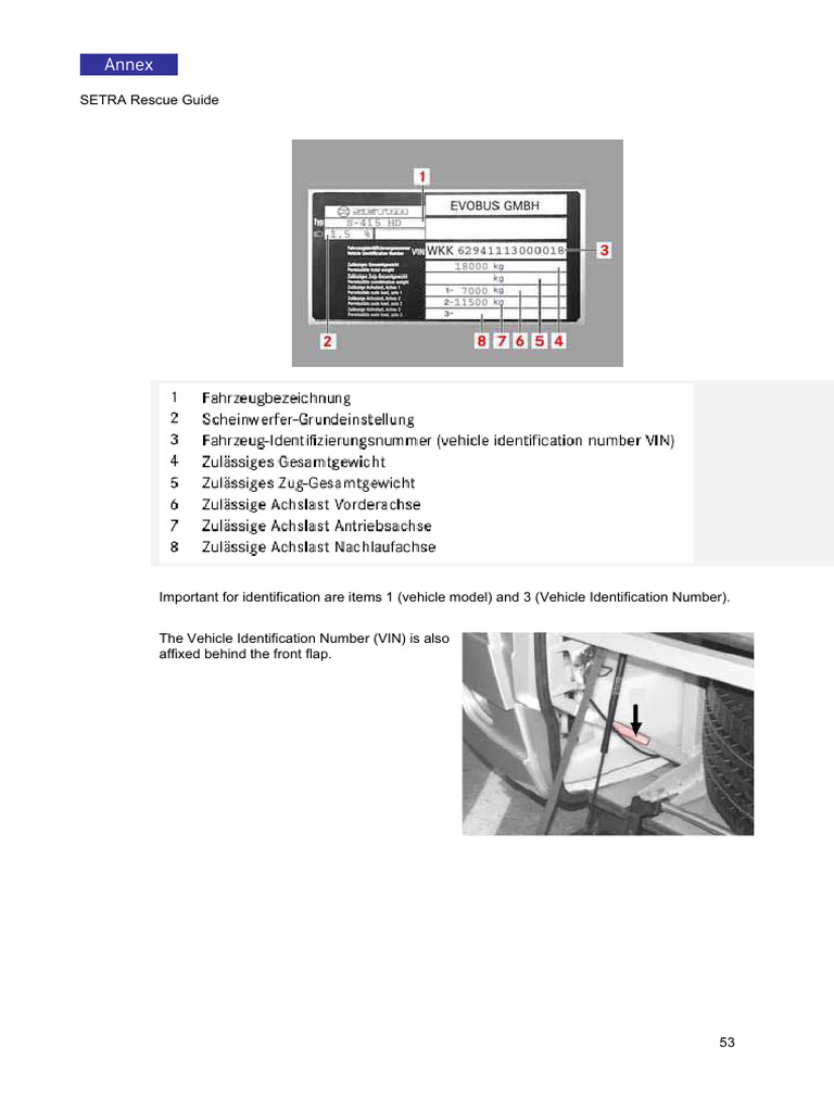 SETRA Resque Guide_Cut_split_54 | PDF