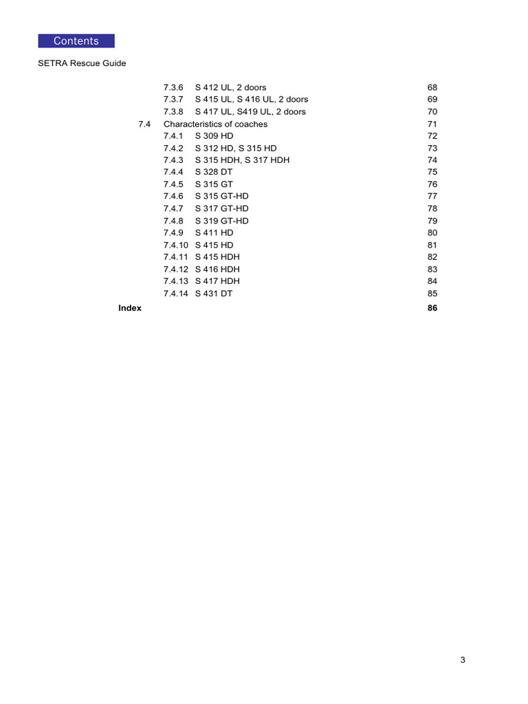 SETRA Resque Guide_Cut_split_4 | PDF